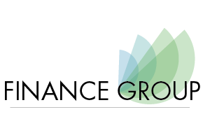Finance Group